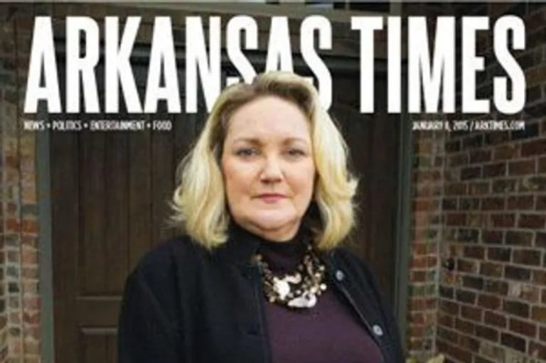 St. Ruth The Cemetery Angel | Ruth Coker Burks