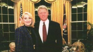 About Ruth Coker Burks - Advocate for People with HIV/AIDS